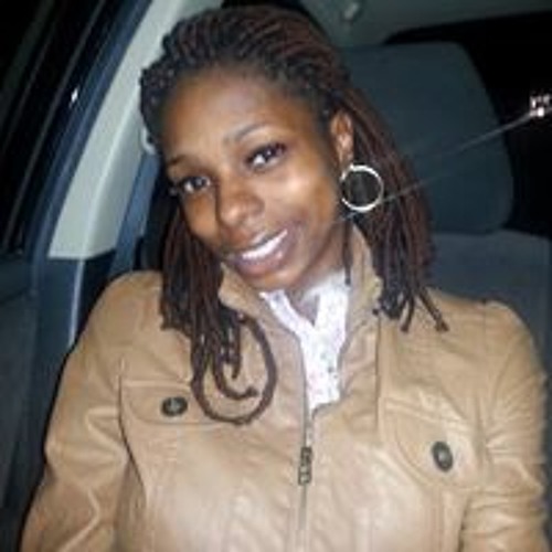 Stream Nicole 'Diamond' Booker music | Listen to songs, albums ...