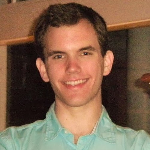 Stream adamjanssen music | Listen to songs, albums, playlists for free ...