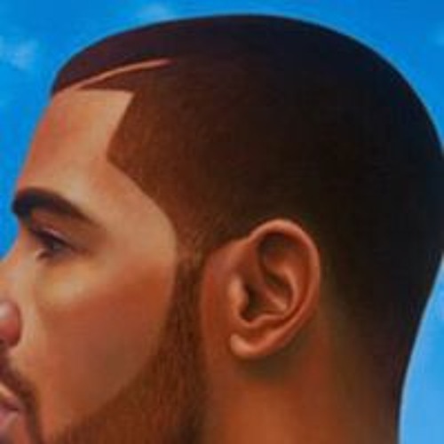 Stream Eric Crenshaw 5 music | Listen to songs, albums, playlists for ...