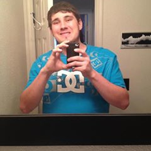 Stream Ray Dominguez 4 music | Listen to songs, albums, playlists for ...