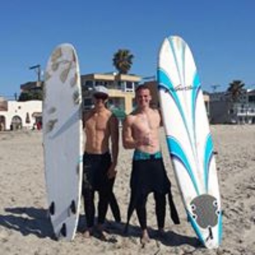 Stream adremartinez music | Listen to songs, albums, playlists for free ...