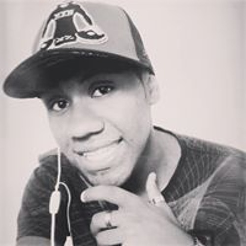 Stream Jonathan Christian 8 music | Listen to songs, albums, playlists ...