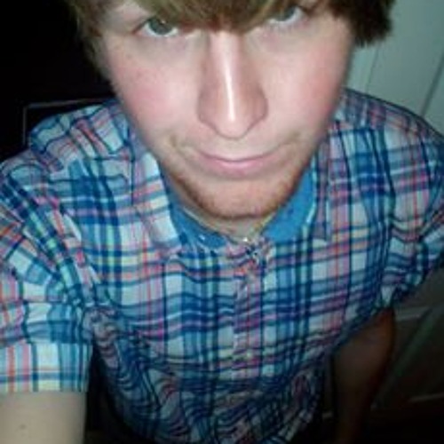 Stream ZACH BREWER music | Listen to songs, albums, playlists for free ...