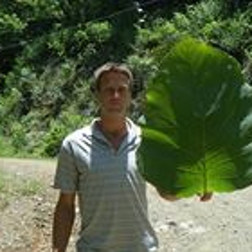 Stream Marc-Antoine Charron 1 music | Listen to songs, albums ...