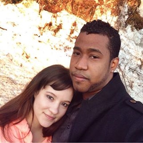 Stream Samuel Atkinson music | Listen to songs, albums, playlists for ...