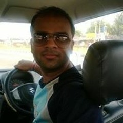 Ajay Bhatia's Instagram, Twitter & Facebook on IDCrawl