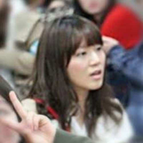 Stream SoYeong Lee music | Listen to songs, albums, playlists for free ...