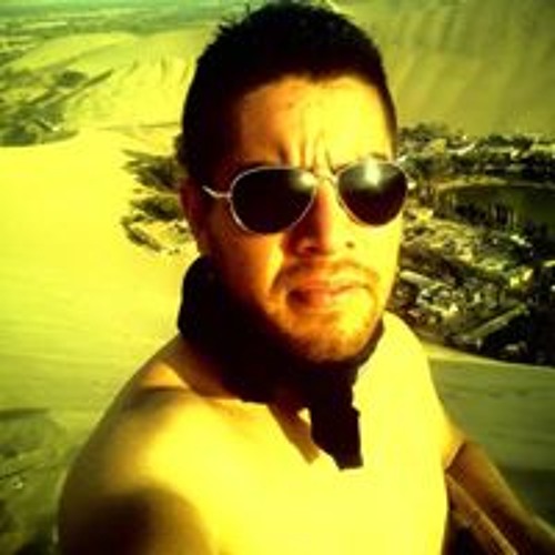 Stream Mark Roca 2 music | Listen to songs, albums, playlists for free ...