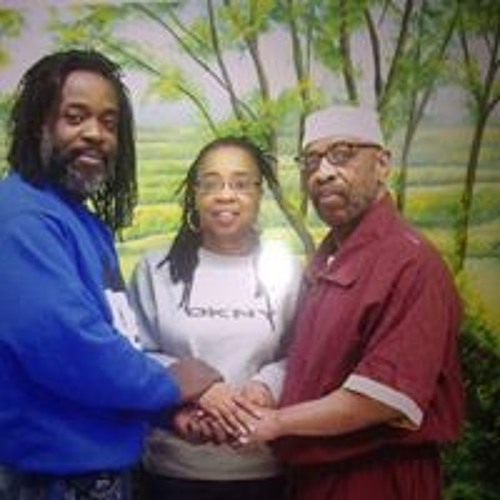 Stream Russell Shoatz III music | Listen to songs, albums, playlists ...