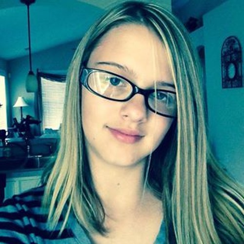 Stream Amy Godwin 2 music | Listen to songs, albums, playlists for free ...