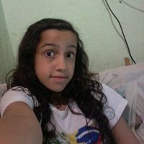 Stream Maria Fernanda Brignol music | Listen to songs, albums ...