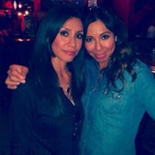 Stream Jessica Fresquez Webb music | Listen to songs, albums, playlists ...
