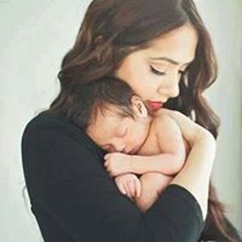 Stream SaFa NassEr 1 music | Listen to songs, albums, playlists for ...