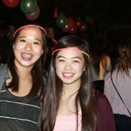 Stream Emily Flora Moon music | Listen to songs, albums, playlists for ...