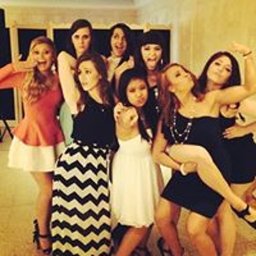 Stream Madeline Yates music | Listen to songs, albums, playlists for ...