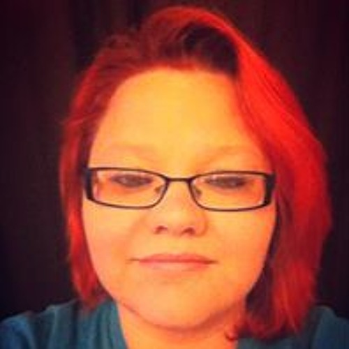 Stream Trish Chippy Newton music | Listen to songs, albums, playlists ...