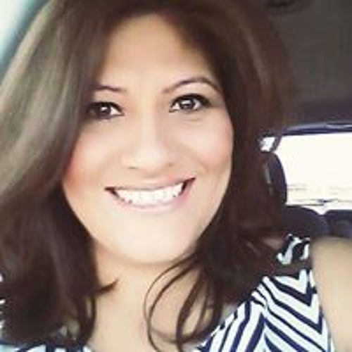 Stream Maria Del Carmen Alatorre music | Listen to songs, albums ...