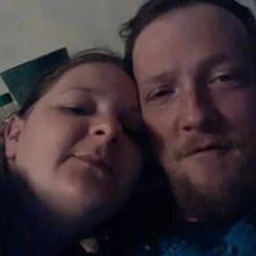 Stream Tonya Miller 3 music | Listen to songs, albums, playlists for ...