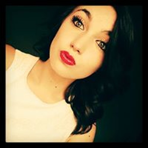 Stream Zoe Ackerman music | Listen to songs, albums, playlists for free ...