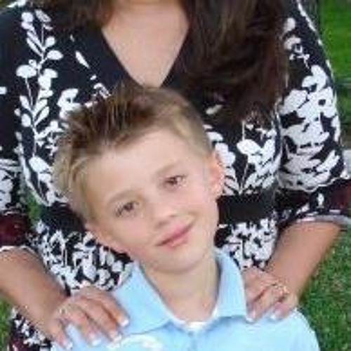 Stream Jennifer Kessler McCullar music | Listen to songs, albums ...