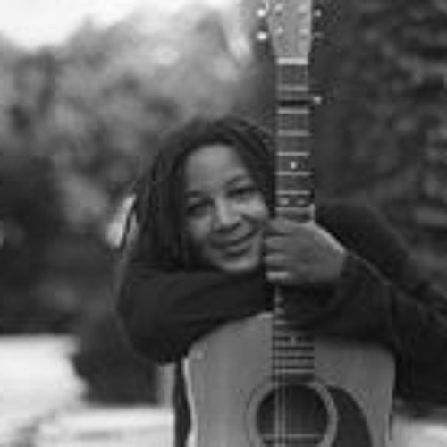 Stream Marla Moore 3 music | Listen to songs, albums, playlists for ...