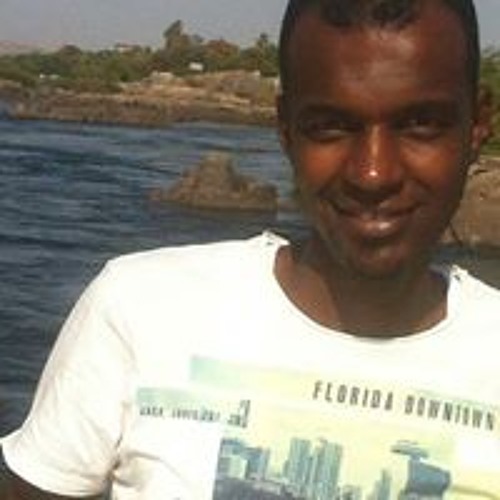 Stream Ahmed Tag El Din music | Listen to songs, albums, playlists for ...