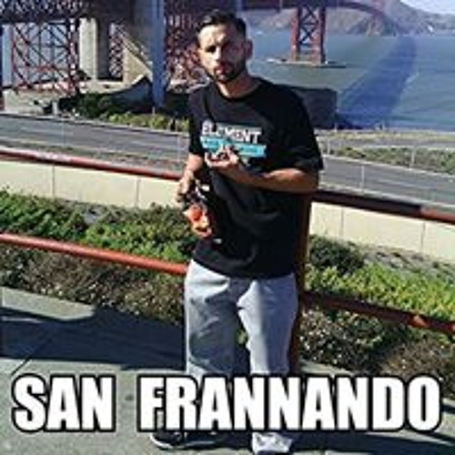 Stream Jess Fountain music | Listen to songs, albums, playlists for ...