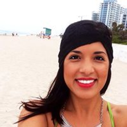 Stream Asly Anchia music | Listen to songs, albums, playlists for free ...