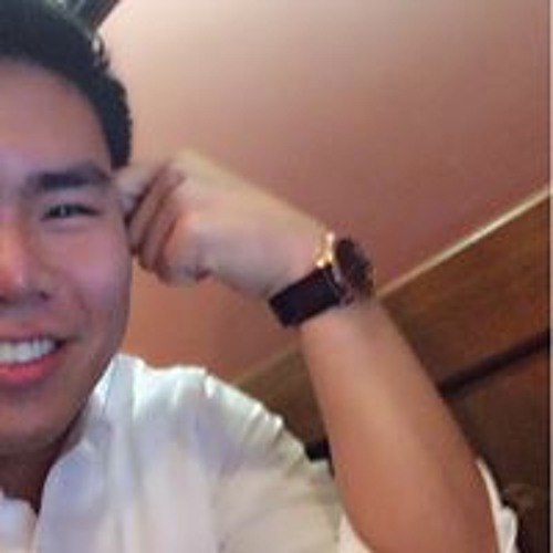 Stream Ryan Sohn 1 music | Listen to songs, albums, playlists for free ...