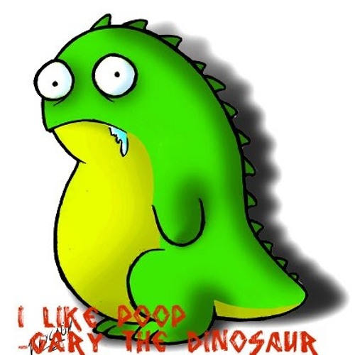 Stream Poop Johnson music | Listen to songs, albums, playlists for free ...