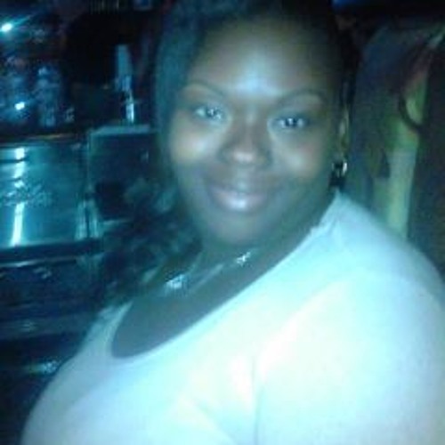 Stream NaTasha Draper music | Listen to songs, albums, playlists for ...