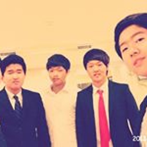 Stream Do Han Kim music | Listen to songs, albums, playlists for free ...