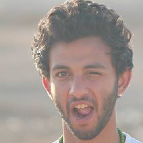 Stream Saif E. Gate music | Listen to songs, albums, playlists for free ...