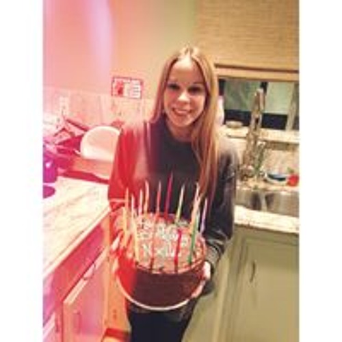 Stream laurengervais music | Listen to songs, albums, playlists for ...