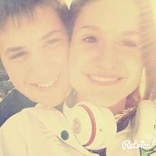 Stream Katie Rademaker music | Listen to songs, albums, playlists for ...