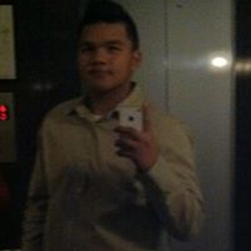 Stream Delos Reyes JM music | Listen to songs, albums, playlists for ...