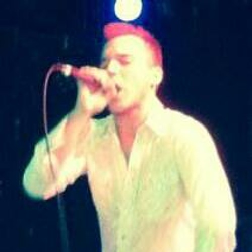 Stream Ryan Avila 1 music | Listen to songs, albums, playlists for free ...