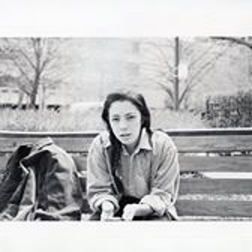 Stream Allison Eng 2 Music Listen To Songs Albums Playlists For