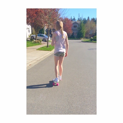 Stream Chloe4_ music | Listen to songs, albums, playlists for free on ...