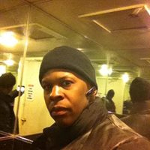 Stream Timothy Clay 7 music | Listen to songs, albums, playlists for ...