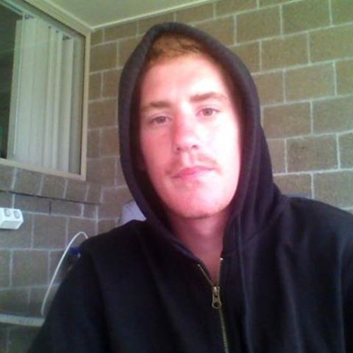 Stream Drugs Rough Copy by Justin Horrigan | Listen online for free on ...