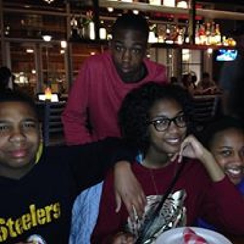 Stream Rodney Hester music | Listen to songs, albums, playlists for ...