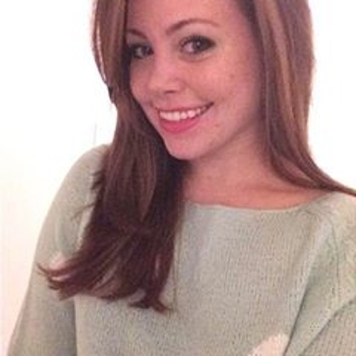 Stream Rachel Rothstein 1 music | Listen to songs, albums, playlists ...