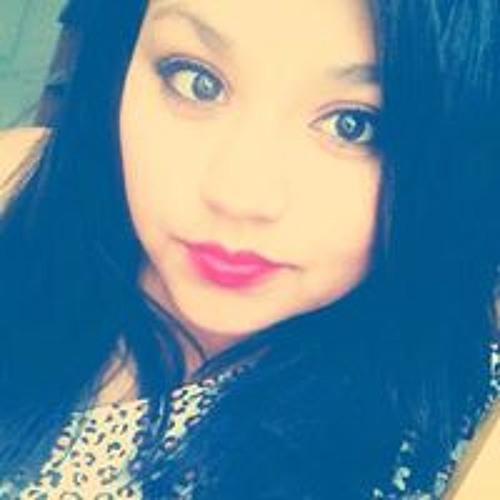 Stream Daniela Luna Cerda music | Listen to songs, albums, playlists for free on SoundCloud