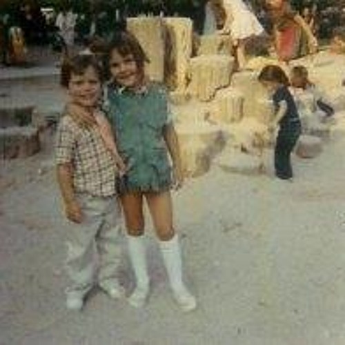 Stream Marc Ledermann 1 music | Listen to songs, albums, playlists for ...