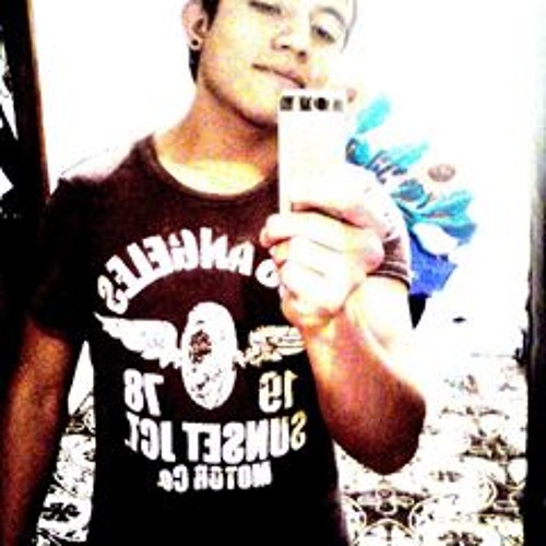 Stream Abraham Core music | Listen to songs, albums, playlists for free ...