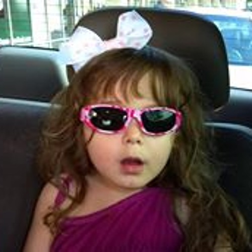 Stream Michelle Kiger music | Listen to songs, albums, playlists for ...