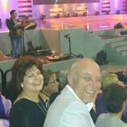 Stream Vincent MacQueen music | Listen to songs, albums, playlists for ...