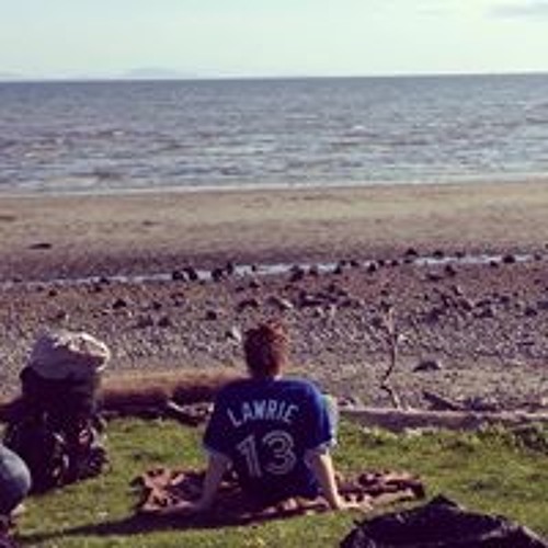 Stream Philippe Langlois 2 music | Listen to songs, albums, playlists ... Stream Philippe Langlois 2 music | Listen to songs, albums, playlists ...