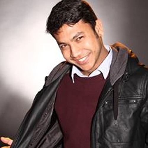 Stream Taha Azhar 1 music | Listen to songs, albums, playlists for free ...